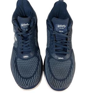 Gravity Defyer | Shoes | Gravitydefyer Xlr 8 Mens Shoe Size 3 | Poshmark